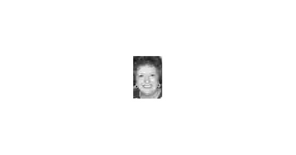 CHARLENE DELUCA Obituary (2010) - Schenectady, NY - The Daily Gazette Co.