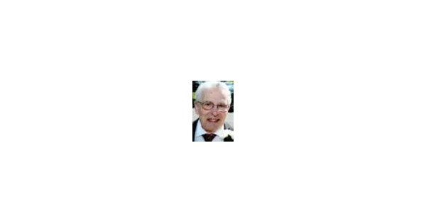 Frank Alfieri Obituary (2014) - Rotterdam, NY - The Daily Gazette Co.