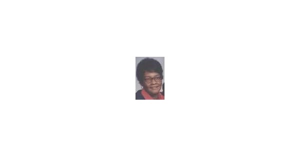 Janie Clark Obituary (2014) - Schenectady, NY - The Daily Gazette Co.