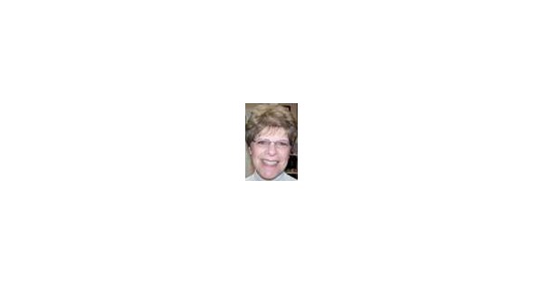 Nancy Fedele Obituary (2013) - Niskayuna, NY - The Daily Gazette Co.