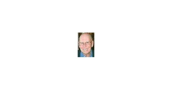 Gregory Stuart Obituary (2013) - Colonie, NY - The Daily Gazette Co.