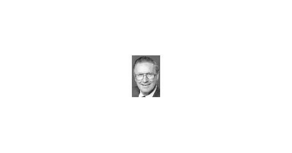 Frank Pawlowski Obituary (2013) - Amsterdam, NY - The Daily Gazette Co.
