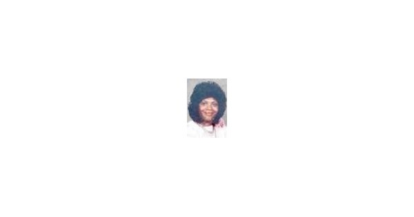 Lillie Chamberlain Obituary (2014) - Colonie, NY - The Daily Gazette Co.