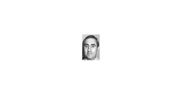 Louis Mastro Obituary (2013) - Schenectady, NY - The Daily Gazette Co.