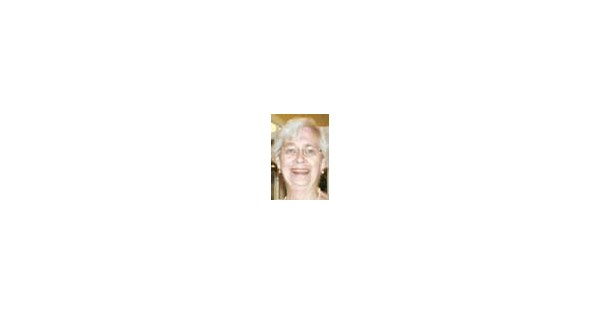 Ann Metzger Obituary (1932 - 2013) - Colonie, NY - The Daily Gazette Co.
