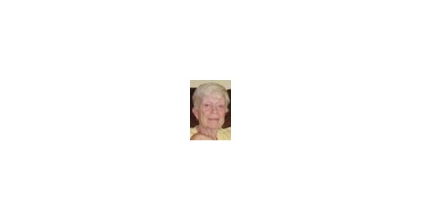 Nancy Glover Obituary (2014) - Newburgh, NY - The Daily Gazette Co.
