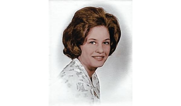E. Susan Obituary (2024) - Schenectady, NY - The Daily Gazette Co.