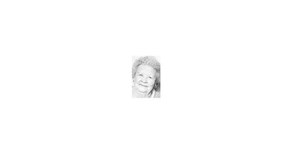 ELLEN LYONS Obituary (2011) - East Greenbush, NY - The Daily Gazette Co.