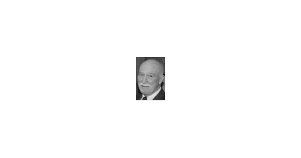 Peter Nevius Obituary (2012) - Schenectady, NY - The Daily Gazette Co.