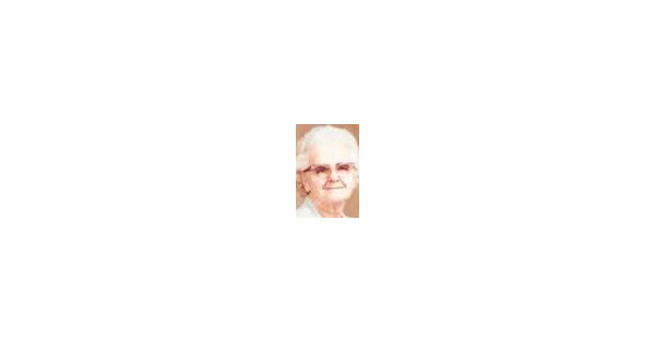 Esther Hogan Obituary (2013) - Schenectady, NY - The Daily Gazette Co.