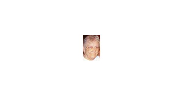 Ruth Bellinger Obituary (2013) - Ballston Spa, NY - The Daily Gazette Co.