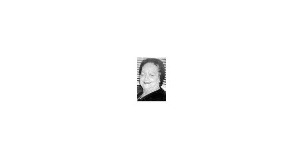 GERALDINE ROSS Obituary (2011) - Schenectady, NY - The Daily Gazette Co.