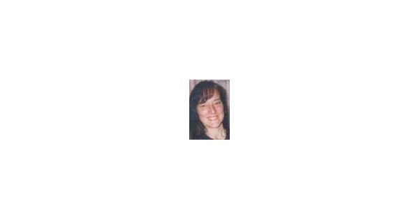 Maryse Bolduc-Kinley Obituary (2014) - Schenectady, NY - The Daily ...
