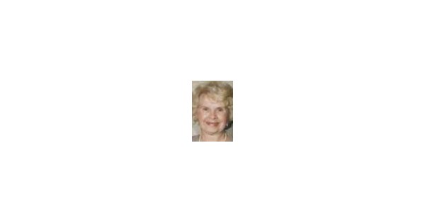 Lillian Cremo Obituary (2013) - Scotia, NY - The Daily Gazette Co.