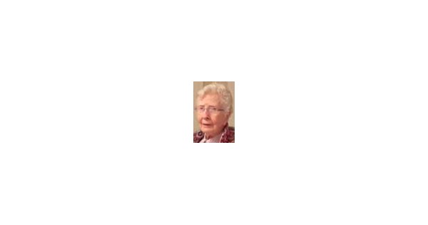 Anne York Obituary (2014) - Pittsford, NY - The Daily Gazette Co.