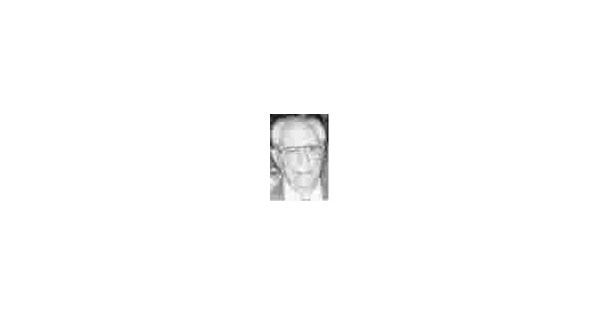 ANGELO DIPIETRO Obituary (2010) - Schenectady, NY - The Daily Gazette Co.