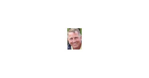 Michael Beson Obituary (2013) - Ballston Spa, NY - The Daily Gazette Co.