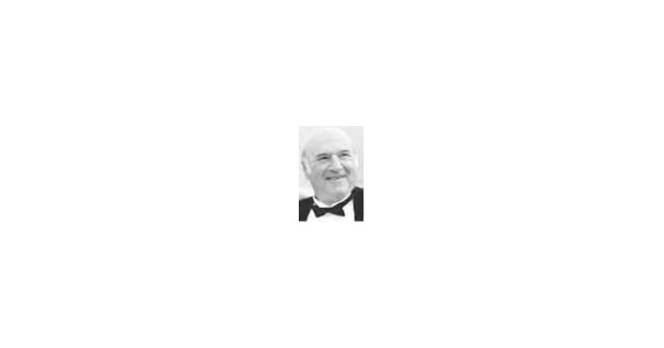 ANTHONY TULIO Obituary (2011) - Niskayuna, NY - The Daily Gazette Co.