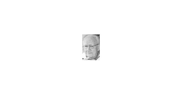 Ralph Sommer Obituary (2012) - Schenectady, NY - The Daily Gazette Co.