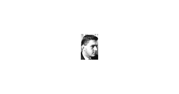 Howard Westney Obituary (2012) - Schenectady, NY - The Daily Gazette Co.