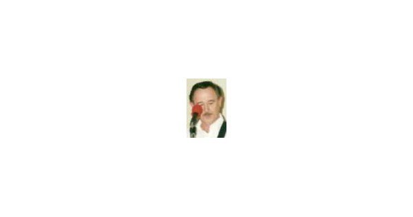 Frank Scaia Obituary (2014) - Ithaca, NY - The Daily Gazette Co.