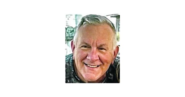 Marc Luther Obituary (2023) - Mechanicville, NY - The Daily Gazette Co.