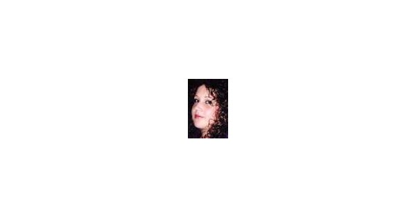 Kaylee VanNostrand Obituary (2013) - Rotterdam, NY - The Daily Gazette Co.