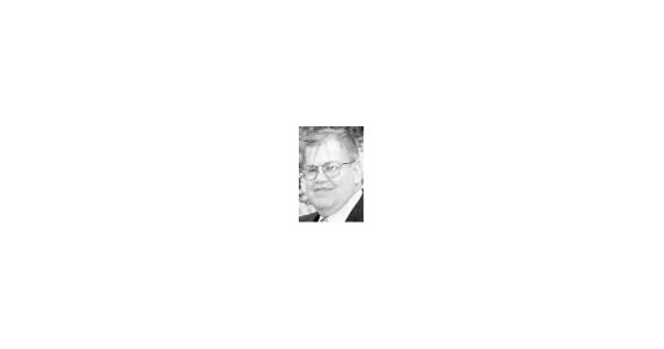 THOMAS WATKINS Obituary (2011) - Guilderland, NY - The Daily Gazette Co.