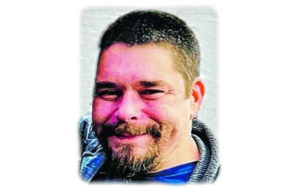 RIchard Noblett Obituary (2023) - Mechanicville, NY - The Daily Gazette Co.