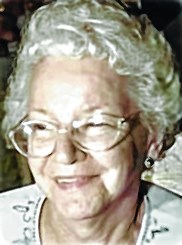 Jane Peluso Obituary (2023) - Mechanicville, NY - The Daily Gazette Co.