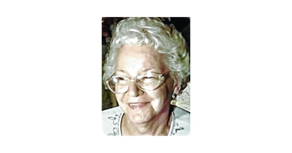 Jane Peluso Obituary (2023) - Mechanicville, NY - The Daily Gazette Co.