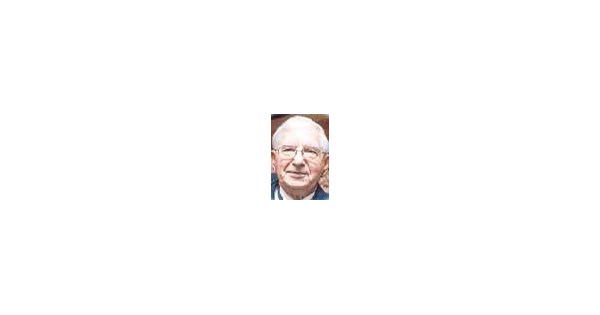 John Ciulla Obituary (2013) - Mechanicville, NY - The Daily Gazette Co.