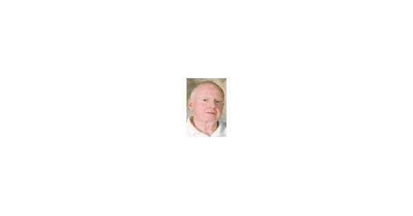 Jude Farry Obituary (2014) - Scotia, NY - The Daily Gazette Co.