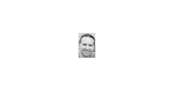David Cunniff Obituary (2013) - Princetown, NY - The Daily Gazette Co.