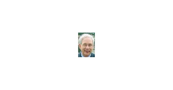 Thomas Grainer Obituary (2012) - Schenectady, NY - The Daily Gazette Co.
