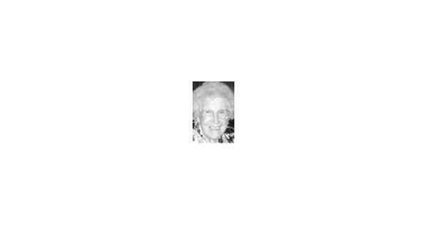 EMILY SUSKI Obituary (2011) - Glenville, NY - The Daily Gazette Co.