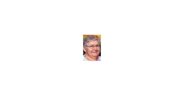 Connie Barker Obituary (2012) - Schenectady, NY - The Daily Gazette Co.