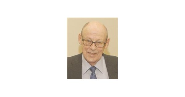 Edmonde "Lon" Davis Obituary (2017) - Scotia, NY - The Daily Gazette Co.