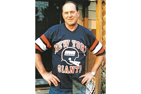Alphonse Rotter Obituary (2023) - Schenectady, NY - The Daily Gazette Co.
