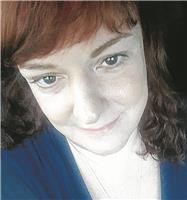 Jennifer Hoch Obituary (2022) - Schenectady, NY - The Daily Gazette Co.