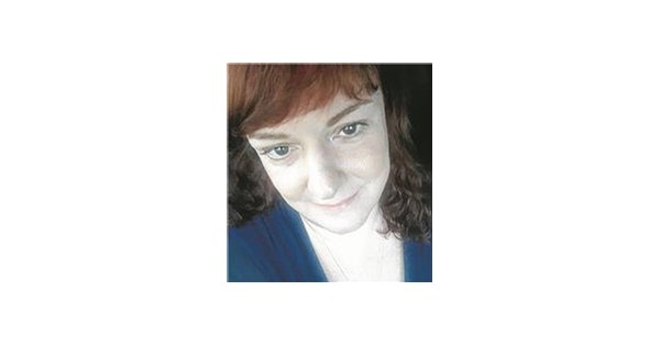 Jennifer Hoch Obituary (2022) - Schenectady, NY - The Daily Gazette Co.