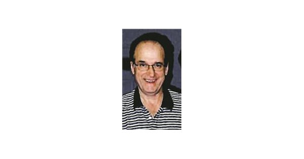 Robert Cacchillo Obituary (2022) - Schenectady, NY - The Daily Gazette Co.