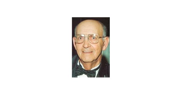 Nicholas Lupo Obituary (2015) - Mechanicville, NY - The Daily Gazette Co.