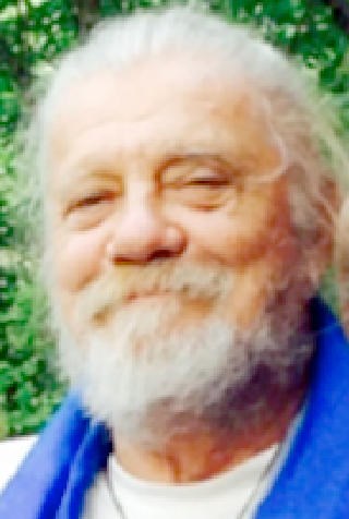 Gregory Groncki Obituary (2015) - Rotterdam, NY - The Daily Gazette Co.