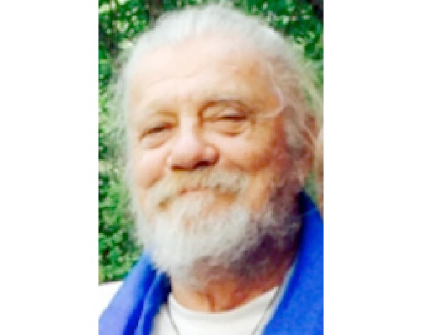 Gregory Groncki Obituary (2015) - Rotterdam, NY - The Daily Gazette Co.