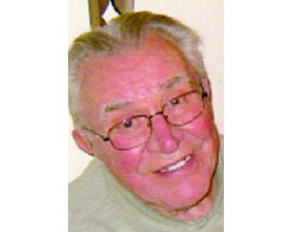 William Biel Obituary (2015) - Cohoes, NY - The Daily Gazette Co.