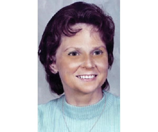 Dorothy Blake Obituary (1936 - 2015) - Ballston Spa, NY - The Daily ...