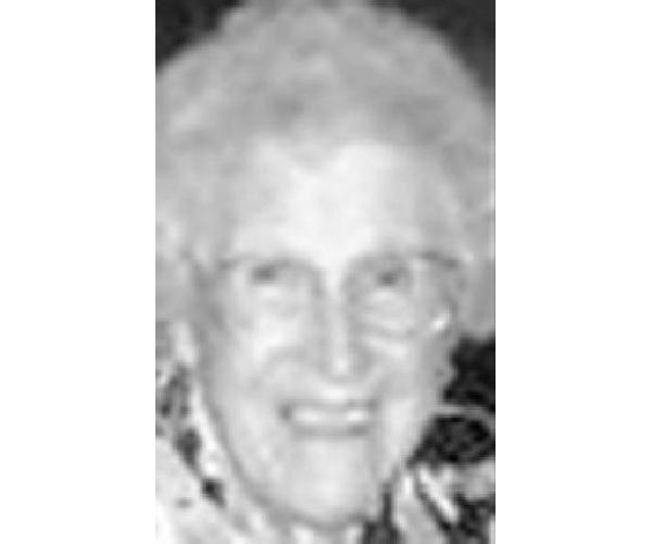 Emily Suski Obituary (2015) - Schenectady, NY - The Daily Gazette Co.