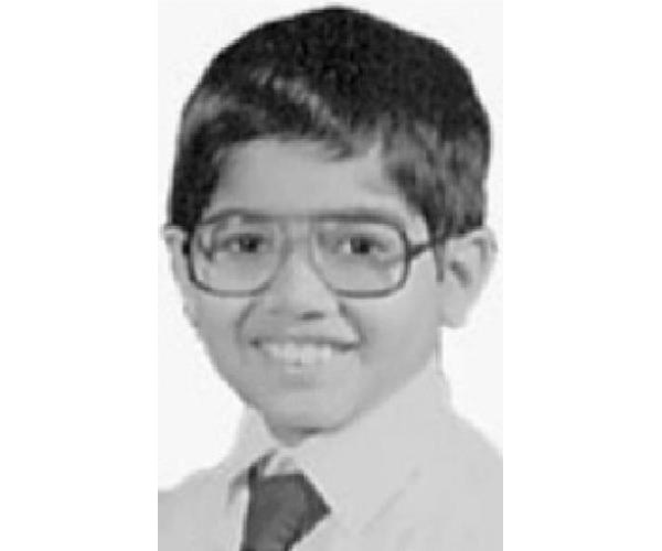 Shaun Liu Obituary (2021) - Schenectady, NY - The Daily Gazette Co.