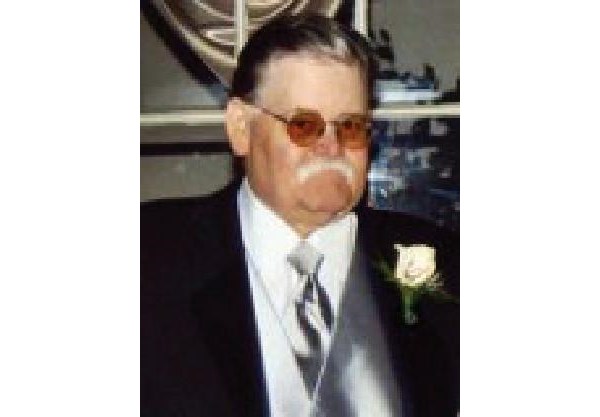 Donnie Gamache Obituary (1947 - 2015) - Glenville, NY - The Daily ...